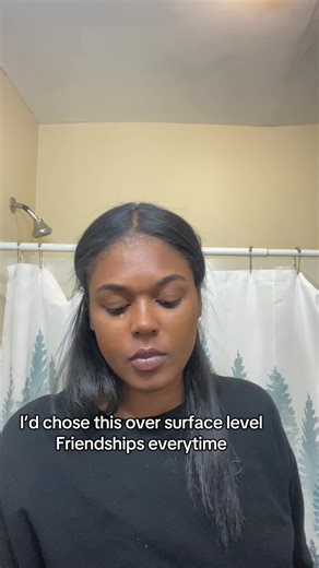 I choose her to be my sister in every lifetime! My heart and soul in human form 😍 #sisters #birdsofafeather #bestfriends #love #foryoupage