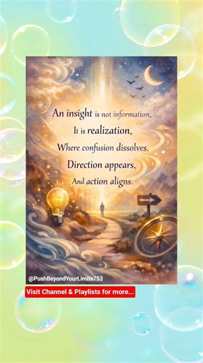 #insights #quotes #explore