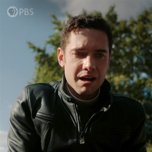 With PBS Passport, get extended access to your favorite PBS programs – anytime, anywhere! Stream, catch up, and rewatch your favorites. Learn more: NebraskaPublicMedia.org/getpassport | Nebraska Public Media | Facebook