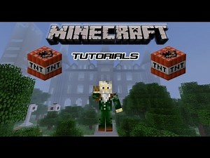 Minecraft 1.4.5: How to duplicate written books! No mods!