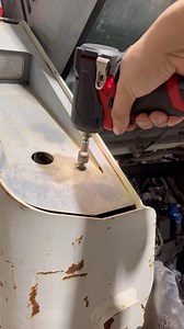 43K views · 649 reactions | My Teardown Setup #tools #mechanic #toolbox #tour #teardown #heavyduty #cool #affordable #trades #bluecollar #milwaukeetool #sunextools #toolsrus | Tools R Us | Facebook