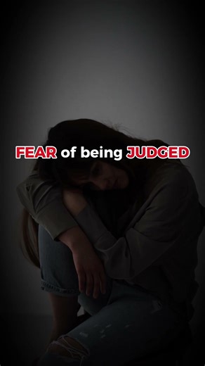 The real reason you procrastinate 🧠 #psychology #mindset