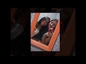 Vip2.com.br - Retrospectiva Animada 15 anos Gospel