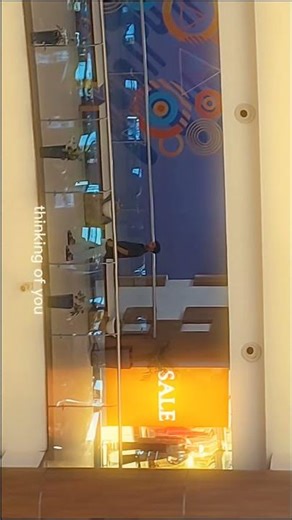 Bin Tere Sanam 👀💓 [Cinamatic video editing]#trendingshorts #capcutedit #viralshorts #exploremore