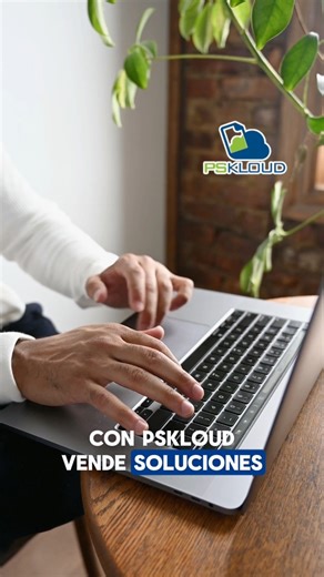 Pskloud by PremiumSoft on Instagram: "🤑 ¿Quieres distribuir un software que se vende solo? PSKloud es la herramienta contable en la nube que ya está conquistando Colombia. 💼 Buscamos distribuidores con visión comercial y ganas de crecer. ✅ Comisiones desde el primer cliente ✅ Capacitación y soporte constante ✅ Producto legal y en demanda 📲 ¿Te interesa? Llena el formulario y únete al equipo: 🔗 Quiero ser distribuidor #SoftwareEmpresarial #colombia #parthner"