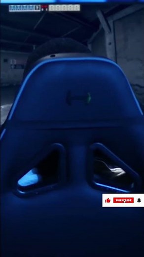 What are the TOP PC Speakers to Rock 2025