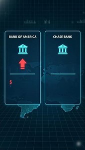 6 Reasons Why People Are Leaving Banks For The Fidelity Cash Management Account #Shorts
