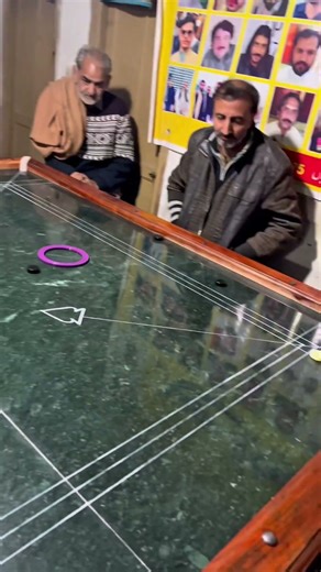 Adeel king carrom master 🎯🎯🔥😱🎯☠️🎯🎯🎯#foryou