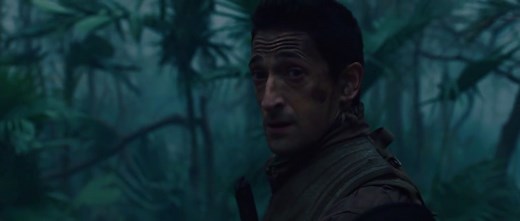 RAGADOZÓK (2010).mp4