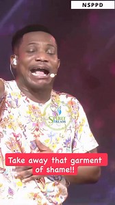 Amen!!!! 🔥 . Please join the NSPPD prayers live via @streamsofjoyinternational on Facebook or via PASTOR JERRY EZE’s channel on YouTube by 7am Nigerian time ⌚ today and every Monday, Tuesday, Wednesday, Thursday and Friday 🙌. . WHAT GOD CANNOT DO DOES NOT EXIST 🔥 🔥 🔥 . #NSPPD #7amfireprayers 🔥 #whatGodcannotdodoesnotexist🔥 | Chioma Nwosu