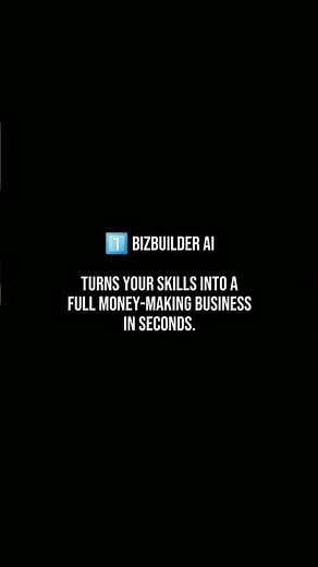 3 AI Tools That Can Make You Rich in 2025 #aitools#freeonlinetools#makemoneyonline#ai #passiveincome