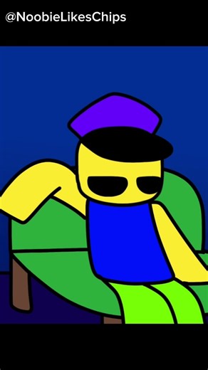 Maxwell | Animation #shorts #animation