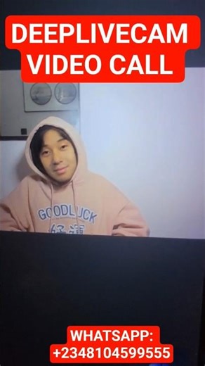 Install DeepLiveCam AI fast with GitHub face swap #deepfacelive #deeplivecam #roopcam