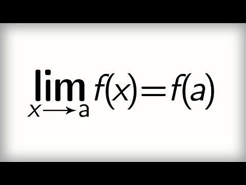 2.15 The main continuity theorem