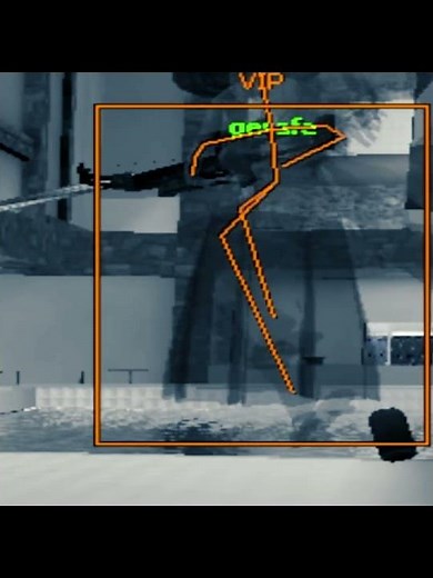 Gmod x64 Beta Aimbot - #gmod #ttt #garrysmod #aimbot