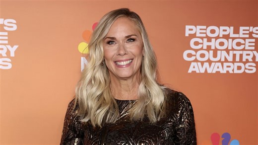 Netflix Drops First Look at This Clean Comedians's New Sitcom