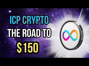 ICP Crypto: This Is How EVERY Rally Started [Stay Alert For This] Internet Computer Coin Analysis