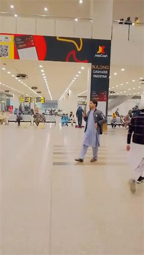 Last Night's Memorable Moments from the CMT Awards