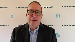 Tesla won't change if Musk sells shares -CIO