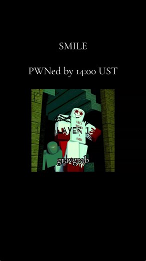 Creating a Roblox Track with FL Studio