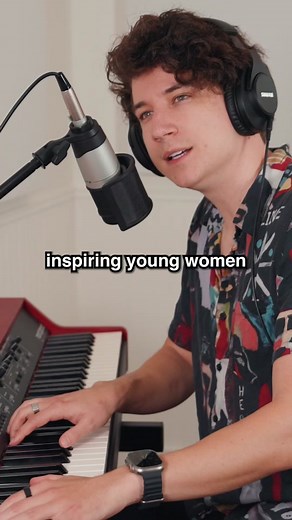 Rewriting Jingles for Major Companies