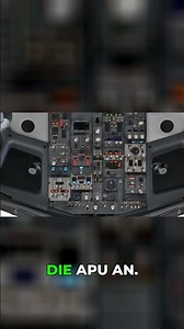 Secrets Inside the Cockpit You Never Knew