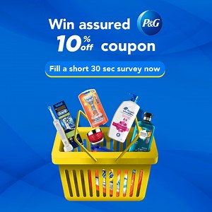 1.8K reactions · 21 shares | Fill a 30 sec short survey and win 10% off voucher! | Ambi Pur India | Facebook