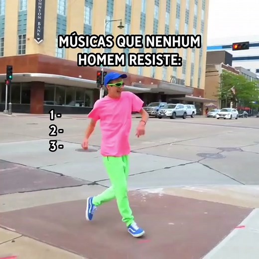 #musicas #musicasdejogos #gamessoundtrack #musica #ps2 #playstation2 #ps2musicas #nostalgia #jogos #games #fy #viral