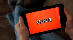 Netflix blocks show in Saudi Arabia that's critical of crown prince