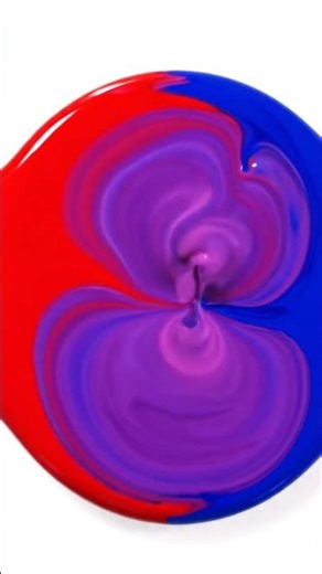 CHROMALAB COLOR 🎨🎨 Blue to Green Gradient