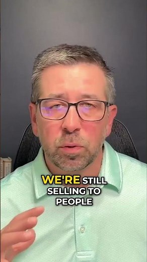 B2B vs B2C Marketing