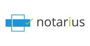 Solutions - Digital Signatures Tools Desktop