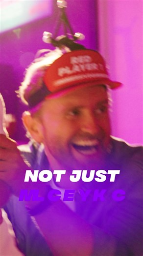 48K views | Family time should feel fun, not forced . Immersive Gamebox lets you team up, compete, and laugh together inside adventures made for every age. Try Floor is Lava, Box Party, and a whole lineup of family friendly games. | Immersive Gamebox | Facebook