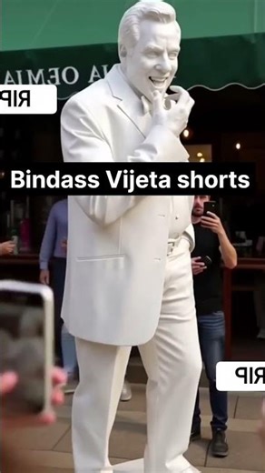 #Dharmendra #SandArt #Tribute #BollywoodLegendDharmendra