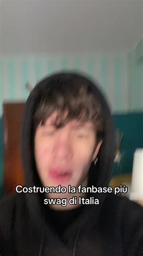 Video di KLIMA (@klima.a_) con MAKIMA - KLIMA & kasp