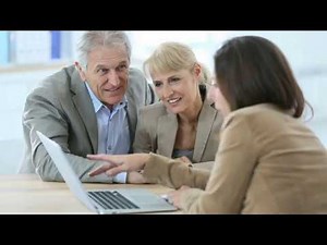 Finacle Wealth Management Solution