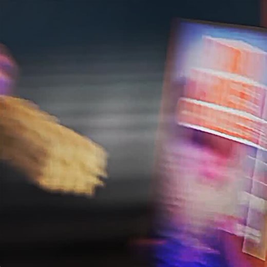 MI Animators on Instagram: "The Ramen Challenge That Went Wrong 😱. #zackdfilms #mianimators #educational #animation #DidYouKnow"