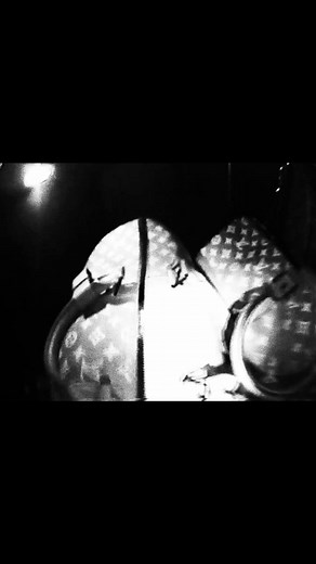 Sleepless Nights. FRIDAY!! 🦇 | Lithe