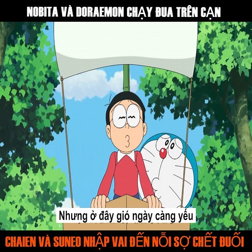 394K views · 10K reactions | Doraemon | Setup reels | Facebook