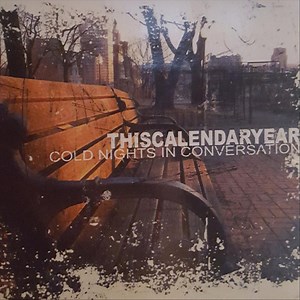 This Calendar Year Concert & Tour History  | Concert Archives