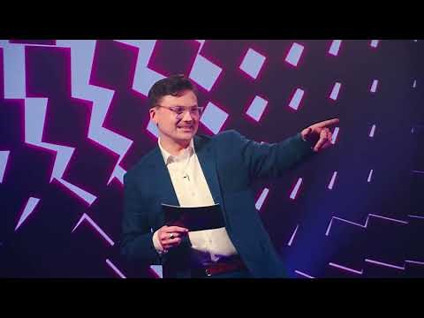 Everyone's a winner with Cineworld Unlimited! 🎬