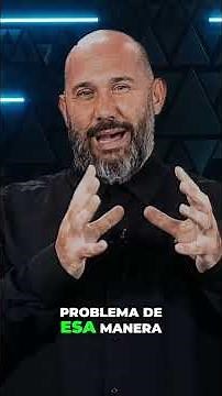 Píldoras de ciberseguridad