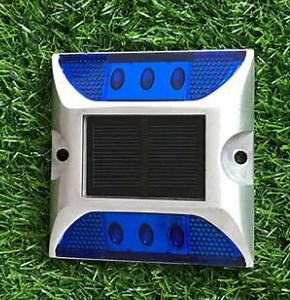 [Hot Item] Cat Eye Road Stud Raised Pavement Marker