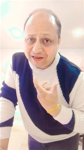 Chai Peete Hi Naach Gaye 😆🔥 |#akashsharma ‪@youtubecreators‬ #comedy #youtubeshorts