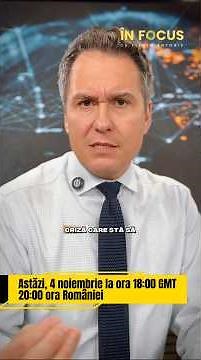 In FOCUS | The Allies are withdrawing. Fear or Realism?