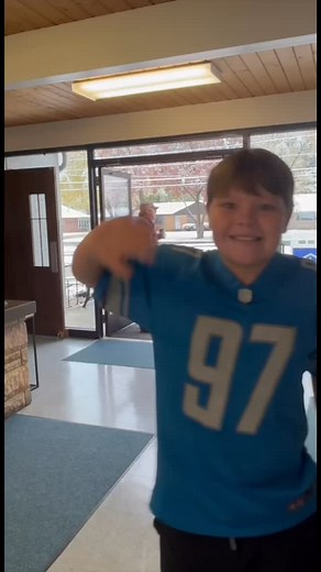 25 reactions | Jesus died for you! | Spring Valley Church | Facebook