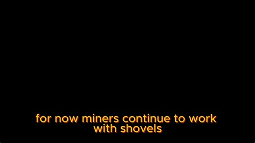 The Reality of Gold Cooperatives in Mpika By Richard Simbaya | ISO FM Radio | Isoka They have licences. They have hope. But many still struggle to survive. Licenced but Left Behind is a radio documentary from Mpika that explores the reality facing gold mining cooperatives and the obstacles holding them back. In this report, ISO FM’s Richard Simbaya travels deep into the gold hills to examine how cooperatives operate, the challenges they face, and why many miners say they are licenced, yet still 