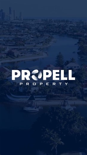 We protect our clients by playing smart and safe — always.✅ | Propell Property | Facebook