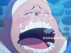 Kuma 💖🥹 tears won't stop 💔🥹 #bartholomewkuma #kuma #onepiece #kuma💔 #kuma🥹 #kuma😭 #onepieceamv #onepiecesad #sadmoment #onepieceedit #kumaedit #animeedit #animeamv #anime💔 #anime🥹 #anime😭 #kumasadstory #onepiecelore #onepieceemotional #bonneyandkuma #saturnandkuma #kumaheartbreak #animepain #onepiecefeels #animefeels #animeemotional #onepiece😭 #kumasacrifice #onepiecememories #eggsheadarc | slow animes