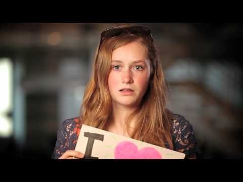 TICKETMASTER TV Commercial